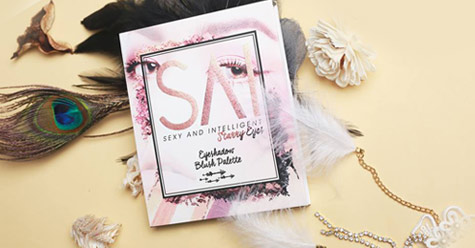 Skin Care | SAI Cosmetic